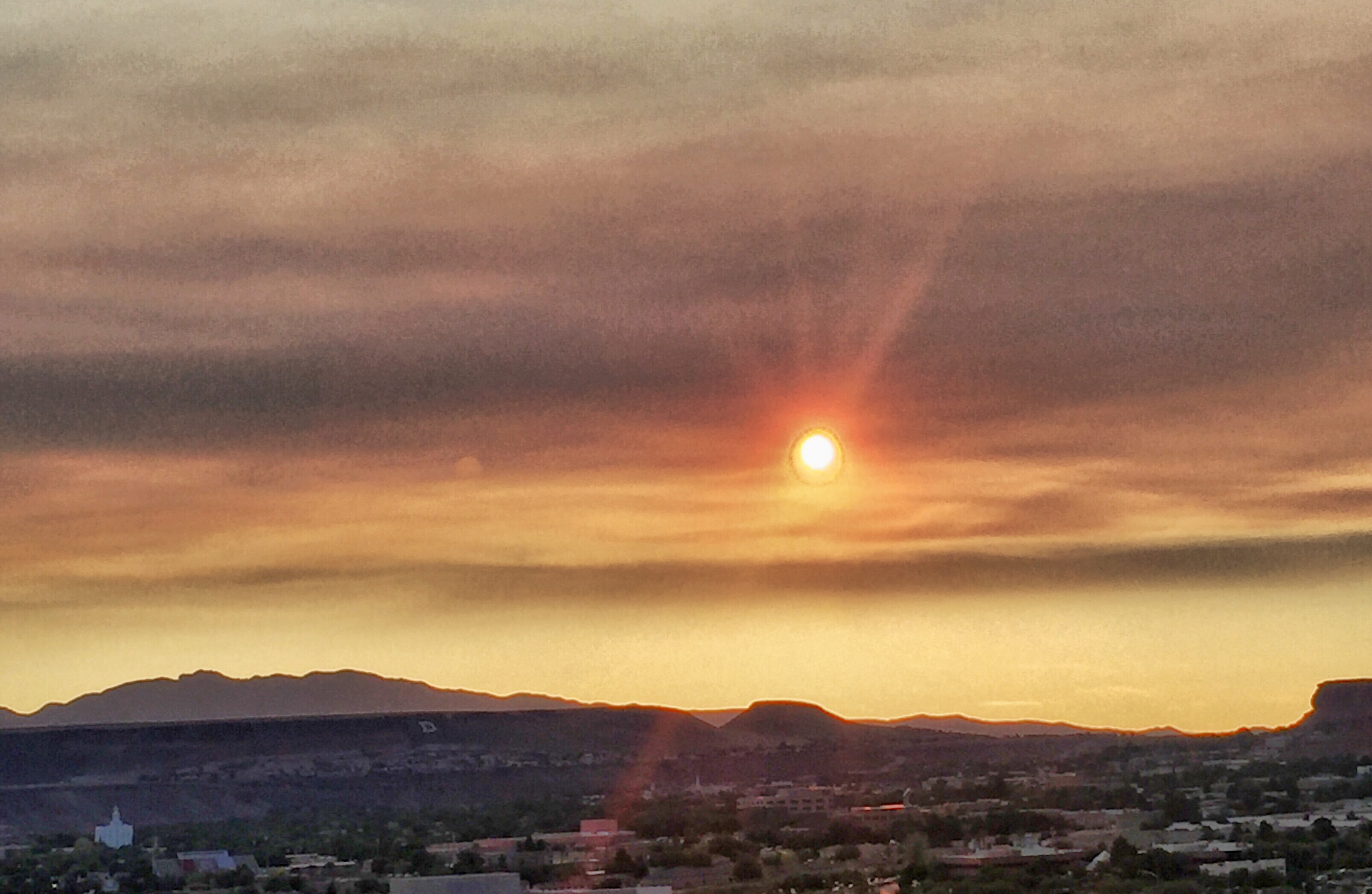 RATES – Hillside Palms RV Park ☀ St. George, UT